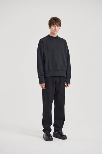 Official Site – Oftt