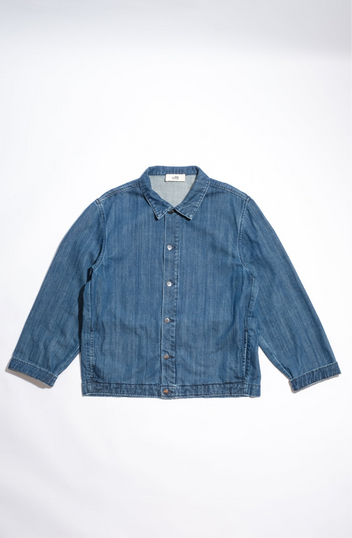 Official Site – Oftt