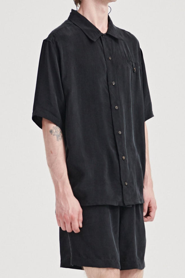 Official Site – Oftt