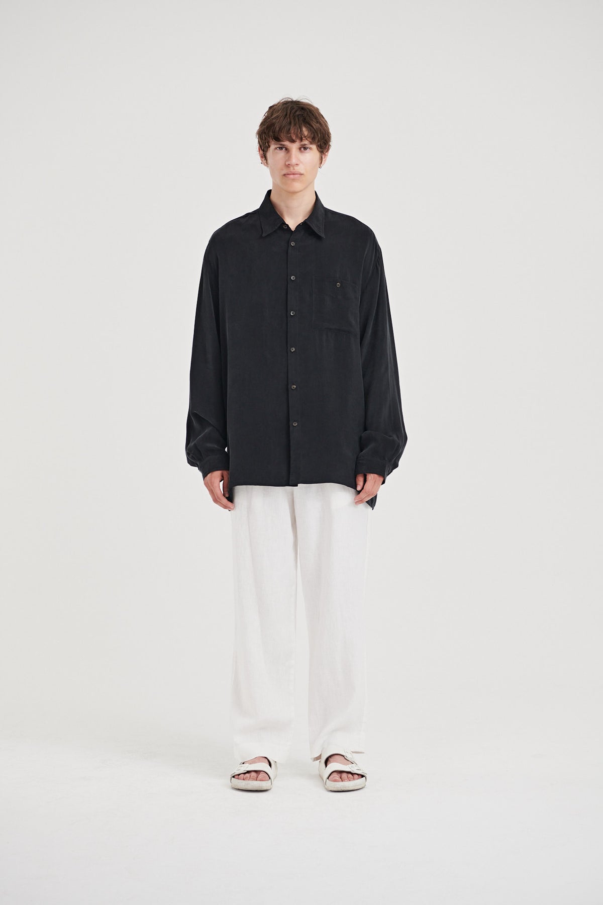 Official Site – Oftt