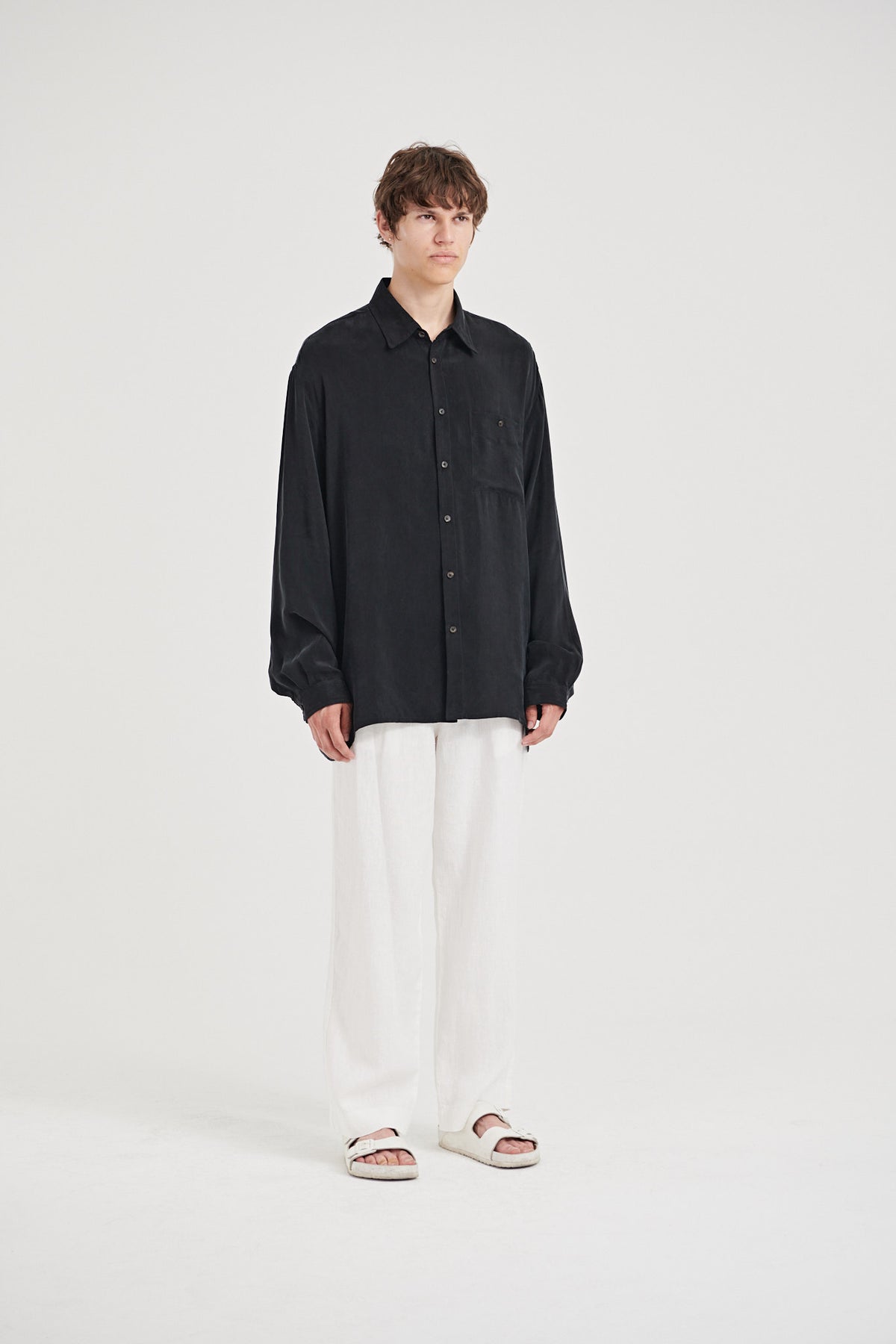 Official Site – Oftt