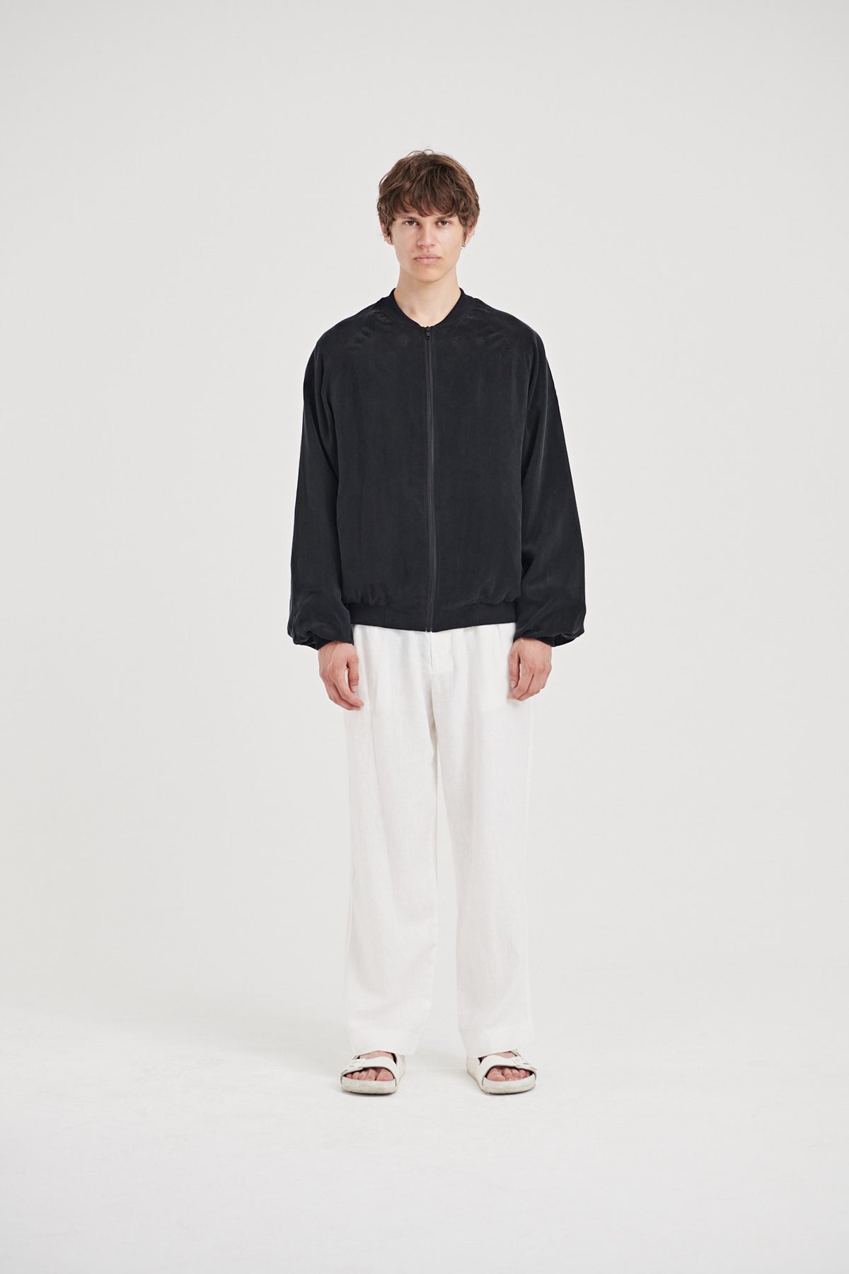 Official Site – Oftt