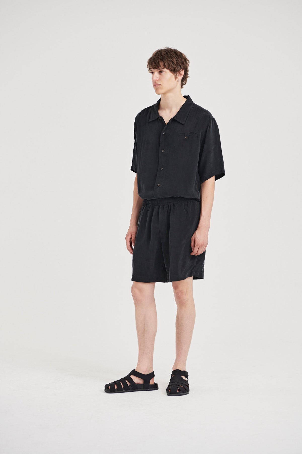 Official Site – Oftt