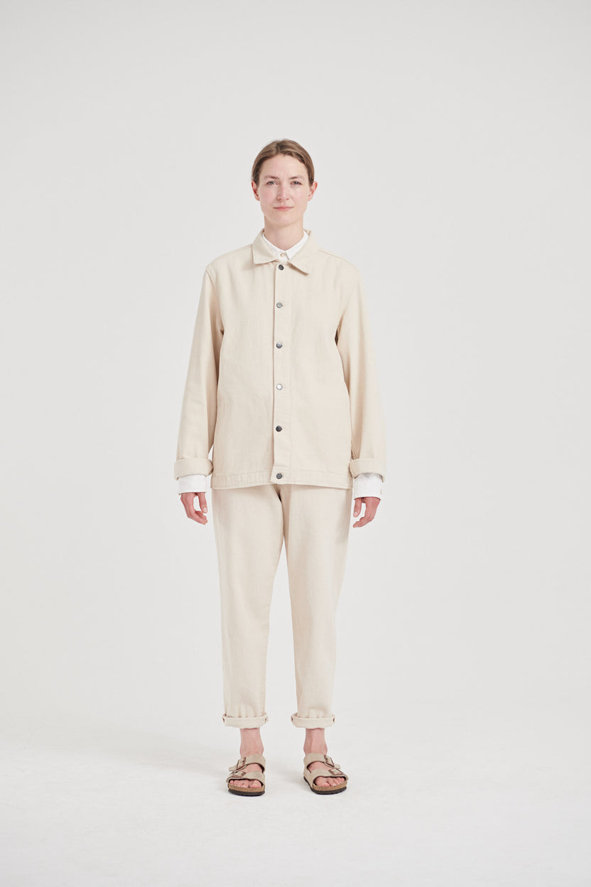 Official Site – Oftt