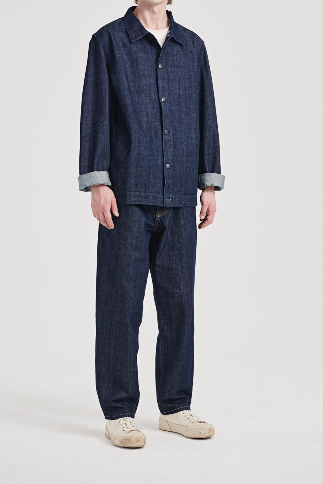 Official Site – Oftt