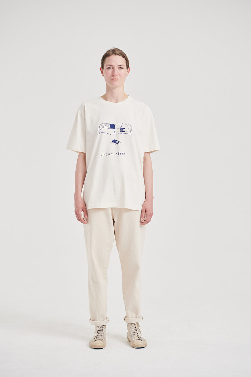 Official Site – Oftt