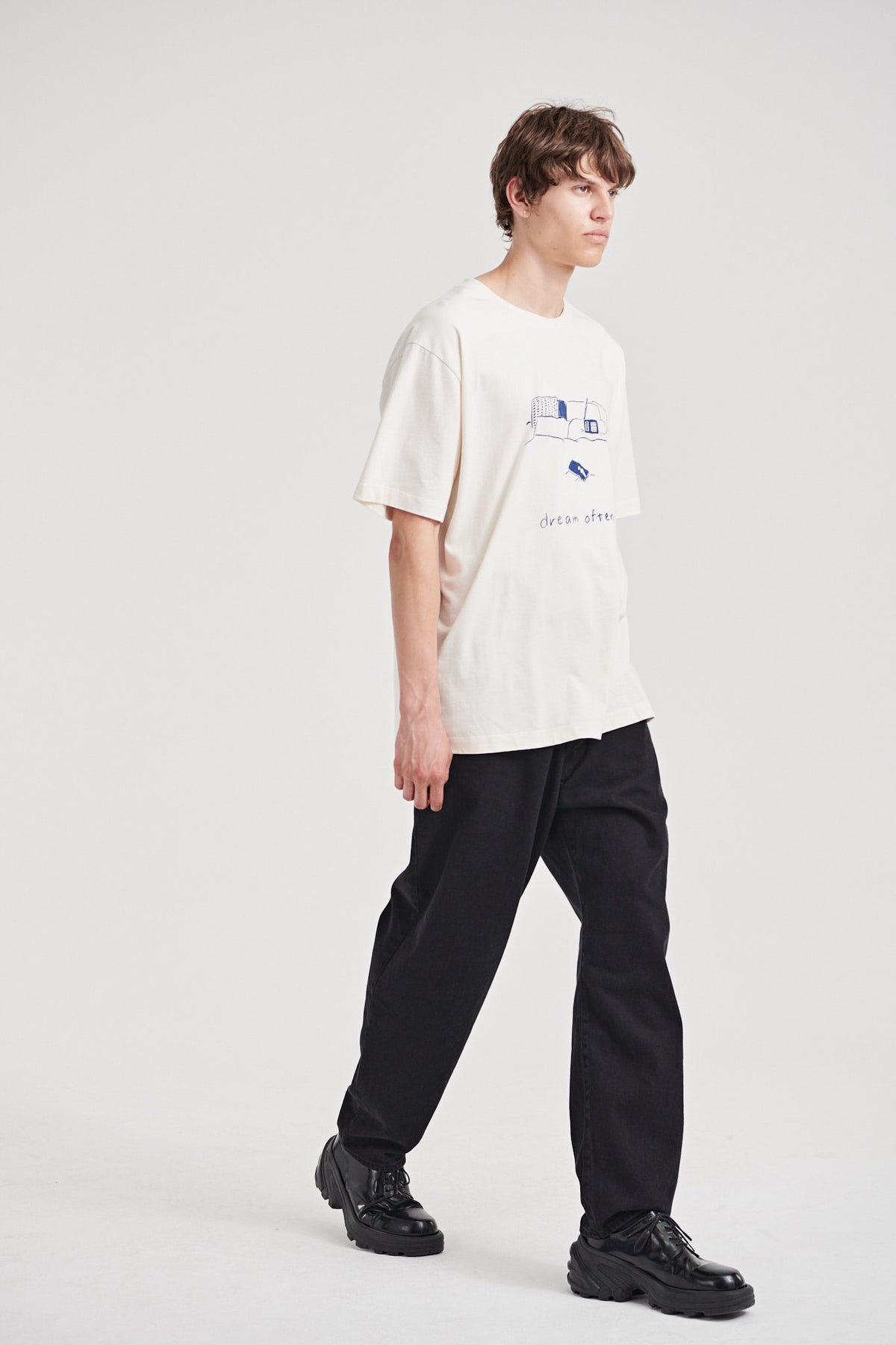 Official Site – Oftt