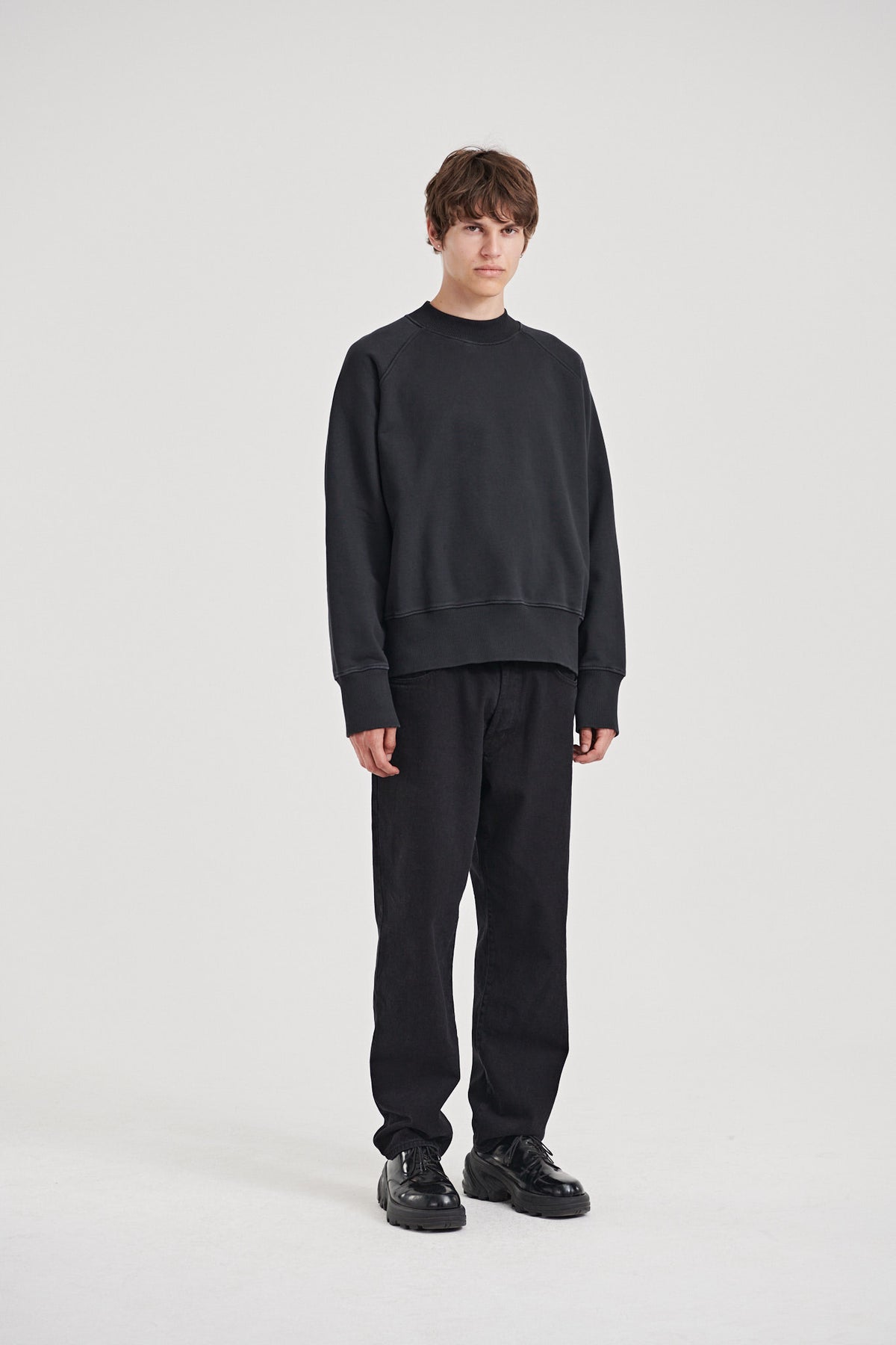 Official Site – Oftt