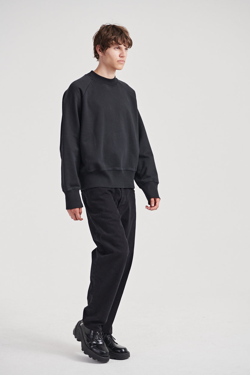 Official Site – Oftt