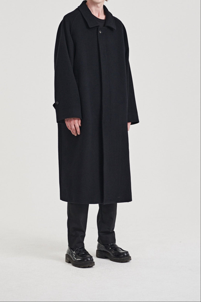 Official Site – Oftt