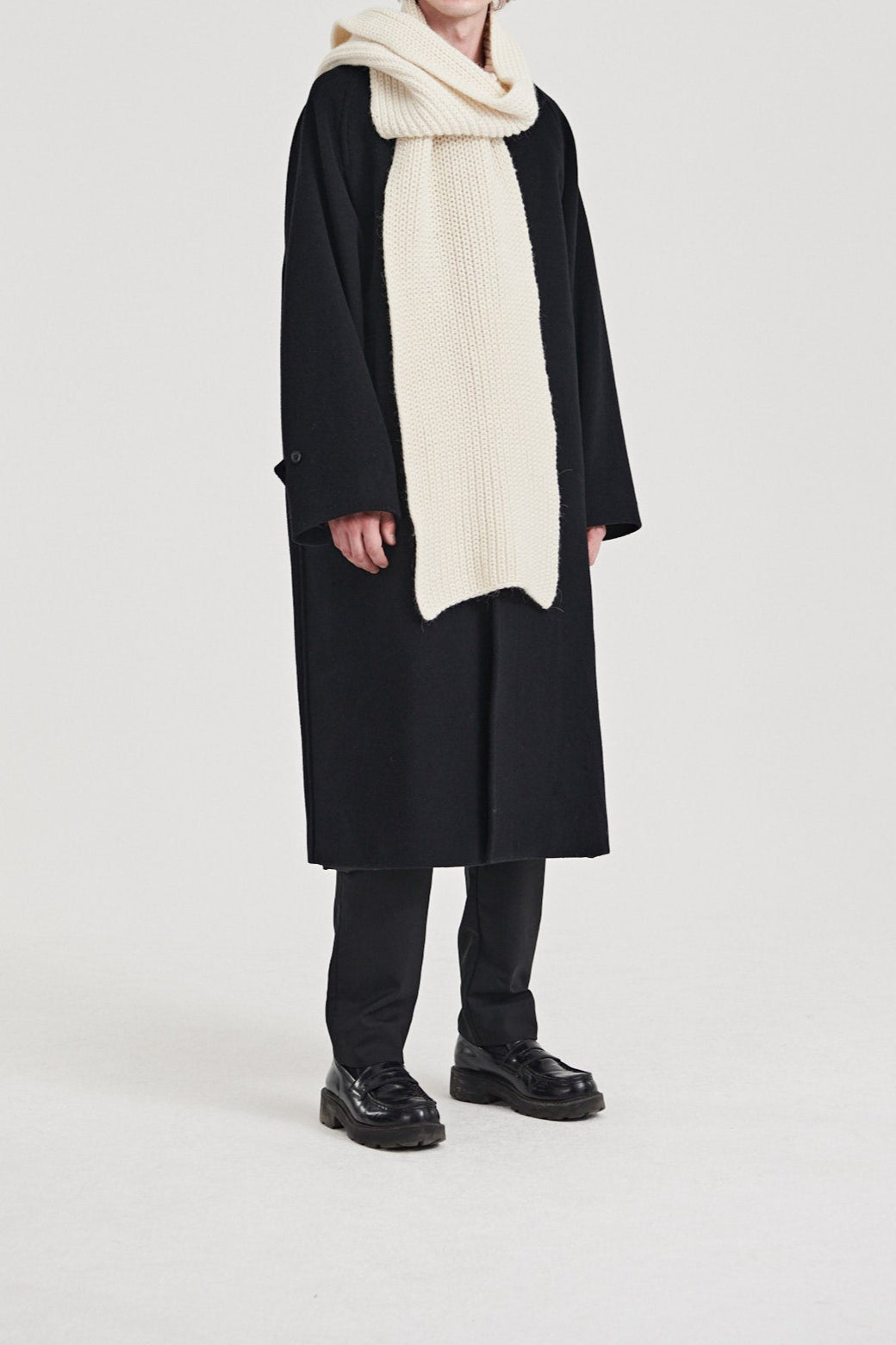 Official Site – Oftt