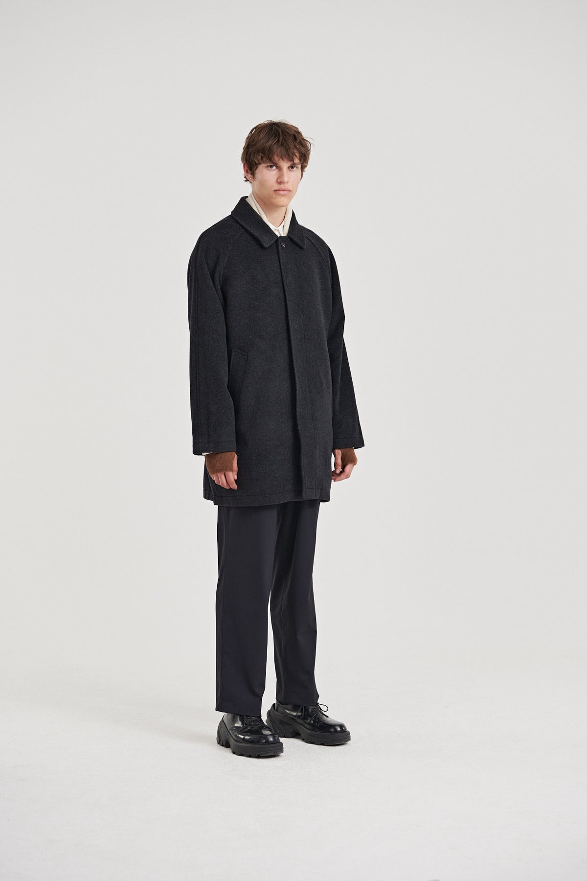 Official Site – Oftt