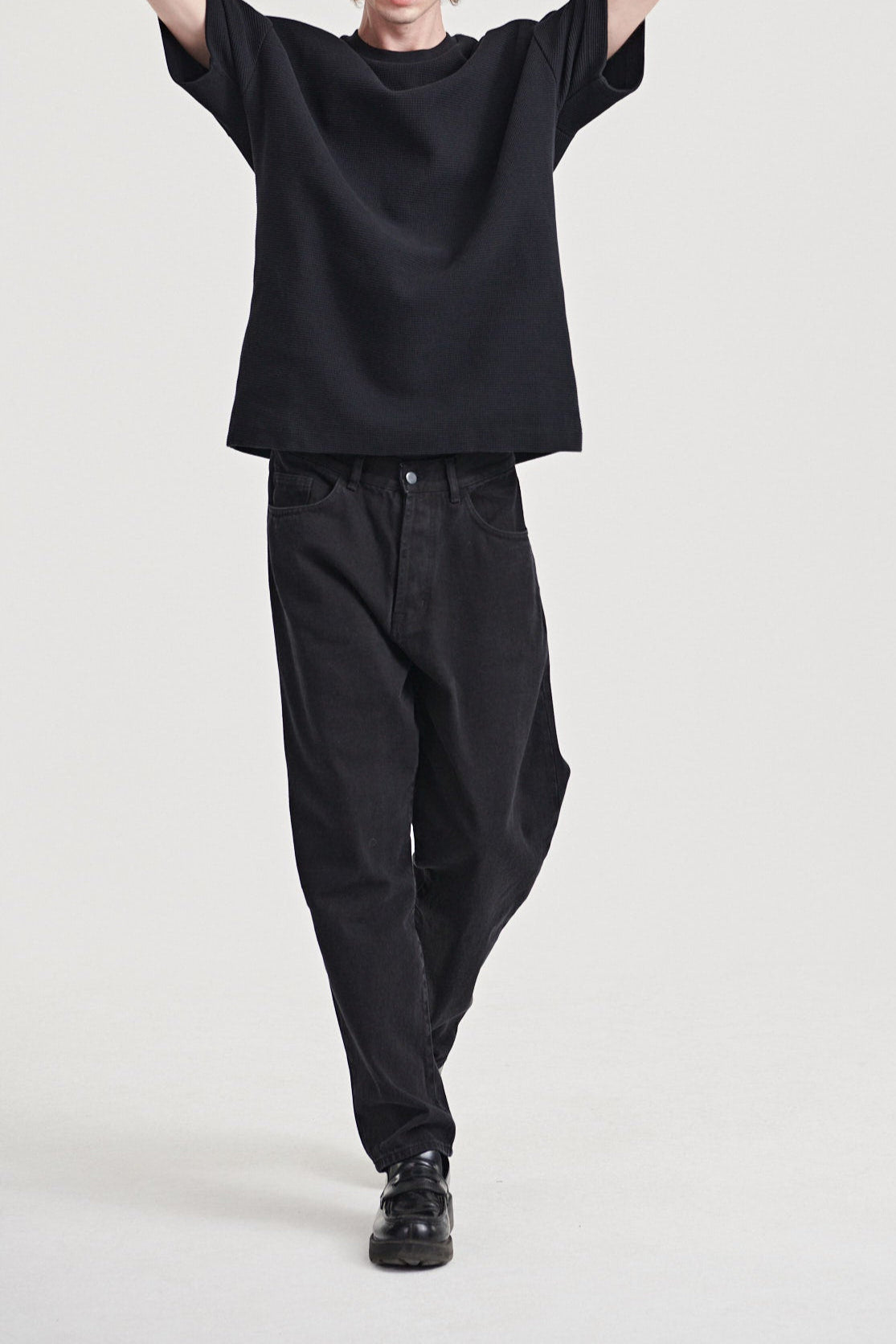 Official Site – Oftt