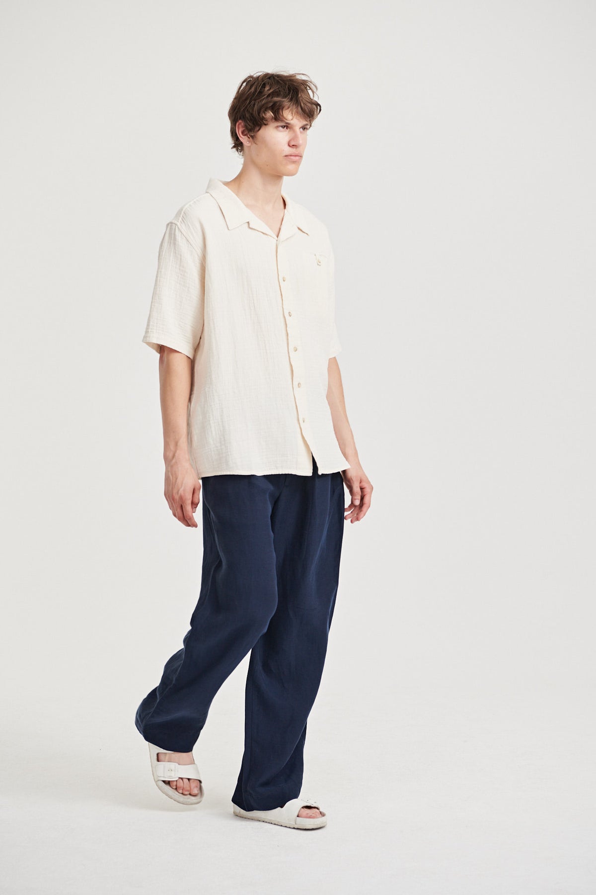 Official Site – Oftt