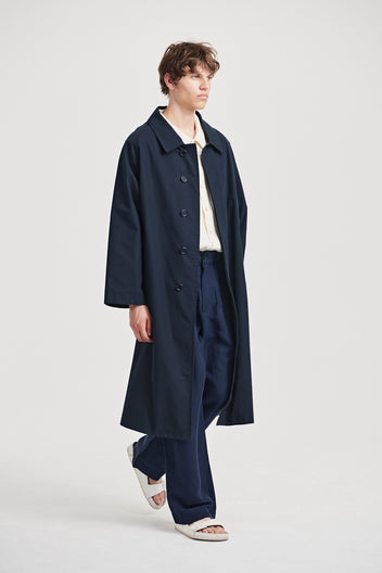 Official Site – Oftt