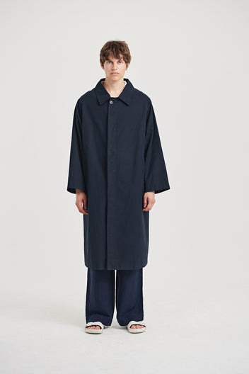 Official Site – Oftt