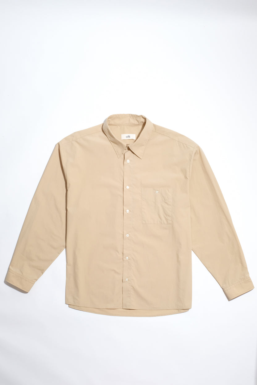 Official Site – Oftt