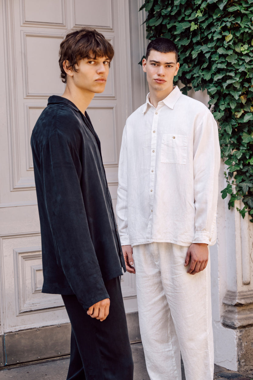 Official Site – Oftt