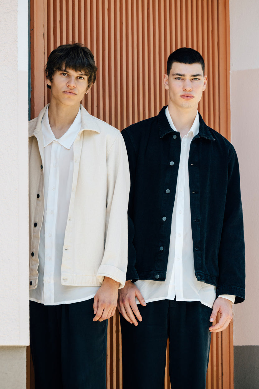 Official Site – Oftt