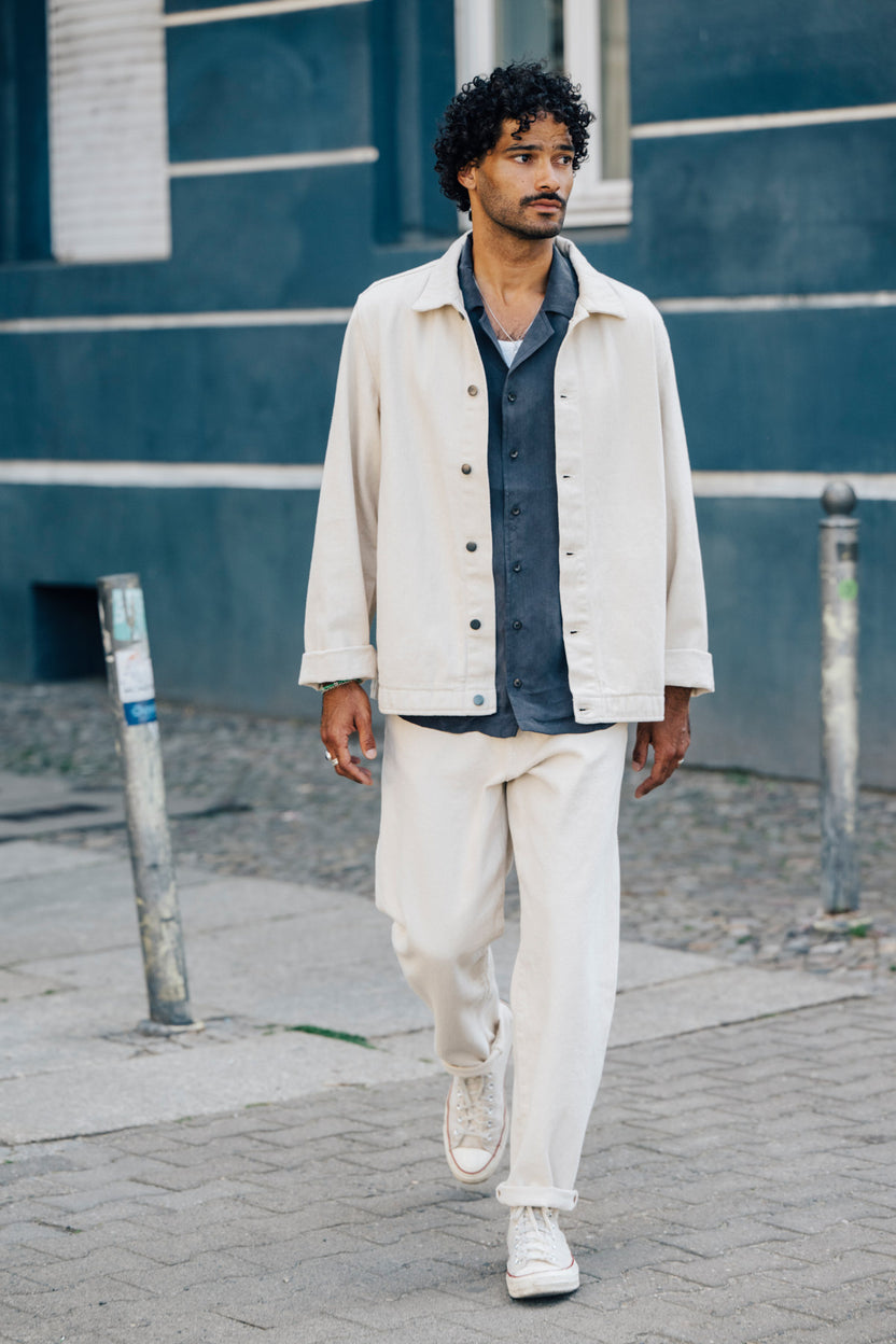 Official Site – Oftt